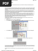 API 5ct S Pipe Drifts Casing Data Chart | PDF | Plumbing | Mechanical ...