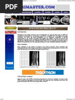 BODY SCANNER - Tek84 Engineering - Intercept-Brochure-rev-F-for-e-mail ...