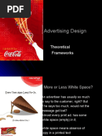 Geometry Conditional Statements Project | PDF | Advertising | Communication