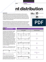 Notional Horizontal Loads in Eurocode | PDF | Column | Force