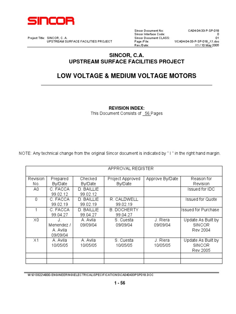 Lv Mv Motor | semashow.com