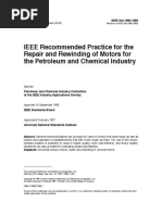 ASME Section V - Art 1 - Subsection A Nondestructive Methods of ...