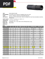 Shell Gadus Essential Guide To Greases Cheat Sheet | PDF | Mechanical ...