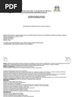 Logo Unefm | PDF