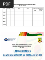 NEW - PANDUAN PENGURUSAN PROGRAM SUSU SEKOLAH 2023 2024 v11 | PDF