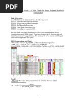 Techlog Workshop Introduction 2018 Fall | PDF | Microsoft Excel | Icon ...