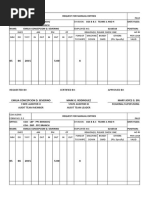 DBM Budget Circular No 2007-1 Guidelines On The Grant of Honoraria To ...