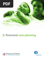 Bakri Balloon Protocol for PPH Management | PDF | Women's Health ...
