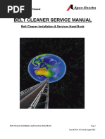 SAGEMCOM F@ST 5355 Setup Guide | PDF | Wi Fi | Ip Address