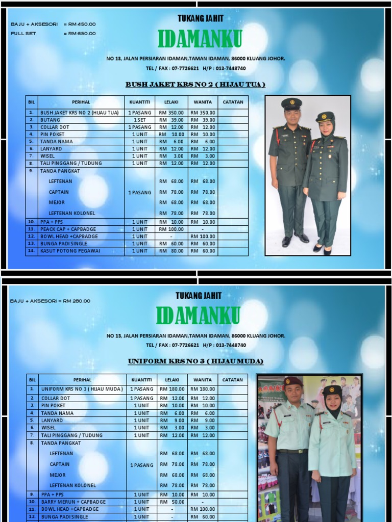 Handout Guru PDF | PDF