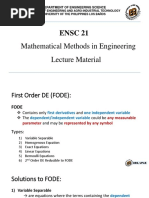 Driver Downloader V 3.2 License Key | PDF | Business