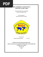 MDLC (Multimedia Development Life Cycle) | PDF