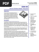 C 13 | PDF | Fuel Injection | Electrical Connector
