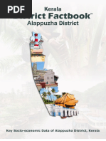 Guesstimate Cheat Sheet | PDF | Mumbai | Economies