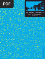 ROMANCE Del Veneno de Moriana | PDF