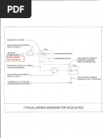 2 - Earthing Calculation No.1 | PDF | Electrical Resistivity And ...