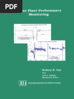 CERC Guidelines | PDF