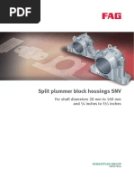 HVLR Monitor Specifications and Features | PDF | Pipe (Fluid Conveyance ...