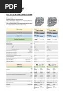 Allen-Bradley 1492 Terminal Blocks Guide | PDF | Fuse (Electrical ...