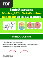 PSV Sizing - API-520 PDF | PDF | Viscosity | Pressure