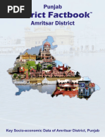 Chandrapur City Map | PDF