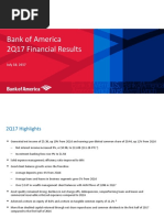 CIQ - Excel Cheat Sheet June 2012 | PDF | Book Value | Earnings Before ...