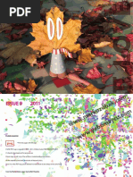 HMC CV Template | PDF | Further Education | Business