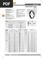 Cummins ISX-CM570: Electrical Circuit Diagram | PDF | Clutch | Coolant