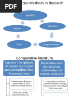 AGENCY in EX MACHINA | PDF | Artificial Intelligence | Intelligence (AI ...