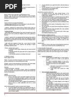 AC - 120-12A Private Carriage VS Common Carriage of Persons or Property ...
