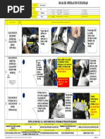 Reporte Dimensional | PDF | Tecnología