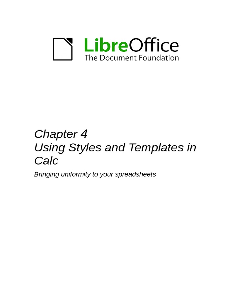 libreoffice-calc-guide-7-pdf-spreadsheet-typefaces