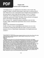 Preambulatory and Operative Clauses Cheat Sheet | PDF | United Nations ...