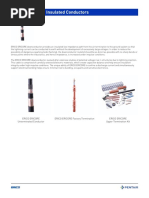 Threaded Rod Load Capacity Guide | PDF