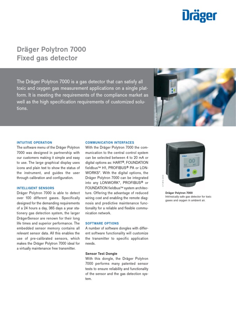 Polytron 7000 Pi 9044797 en | PDF | Relay | Manufactured Goods