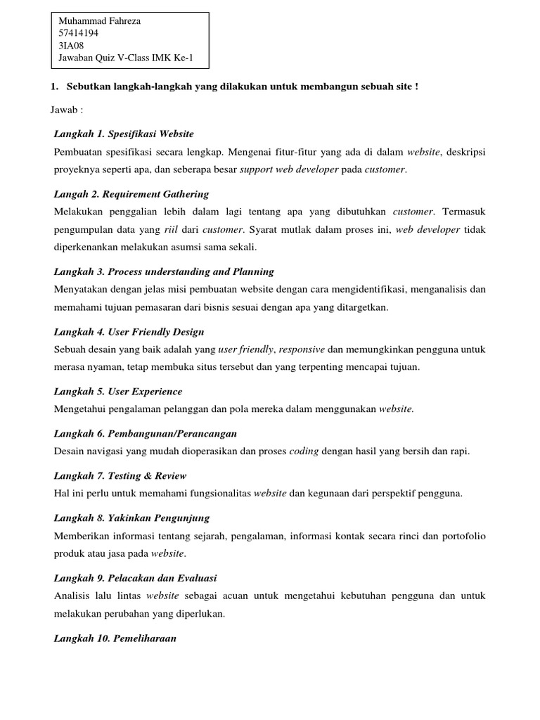 Web, Ubiquitous Computing, CSCW | PDF