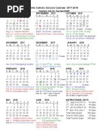 San Clemente High School 24-25 Bell Schedule | PDF