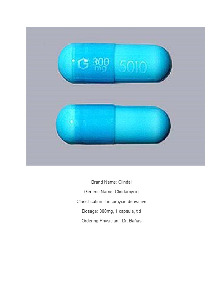 Drug Study | PDF | Nonsteroidal Anti Inflammatory Drug | Diseases And ...