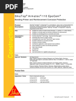 ASTM-B584-22 - Standard Specification For Copper Alloy Sand Castings ...