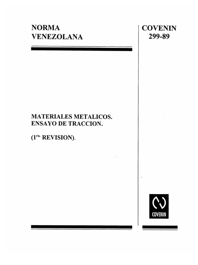 0299 1989 PDF | PDF