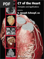 Catphan ® 604 Product Guide | PDF | Ct Scan | Radiation Therapy