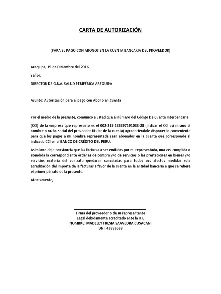 CARTA DE AUTORIZACIÓN.docx