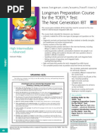 Longman Audio Listening Download - Google Search | PDF | Test Of ...