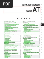 RT240 Technical Brochure | PDF | Transmission (Mechanics) | Truck