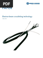 IEEE 575 For Single Core Bonding and Sheath Bonding PDF | PDF ...