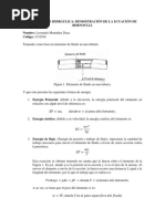 Limnímetros y Limnígrafos: Guía Esencial | PDF | Calibración | Agua