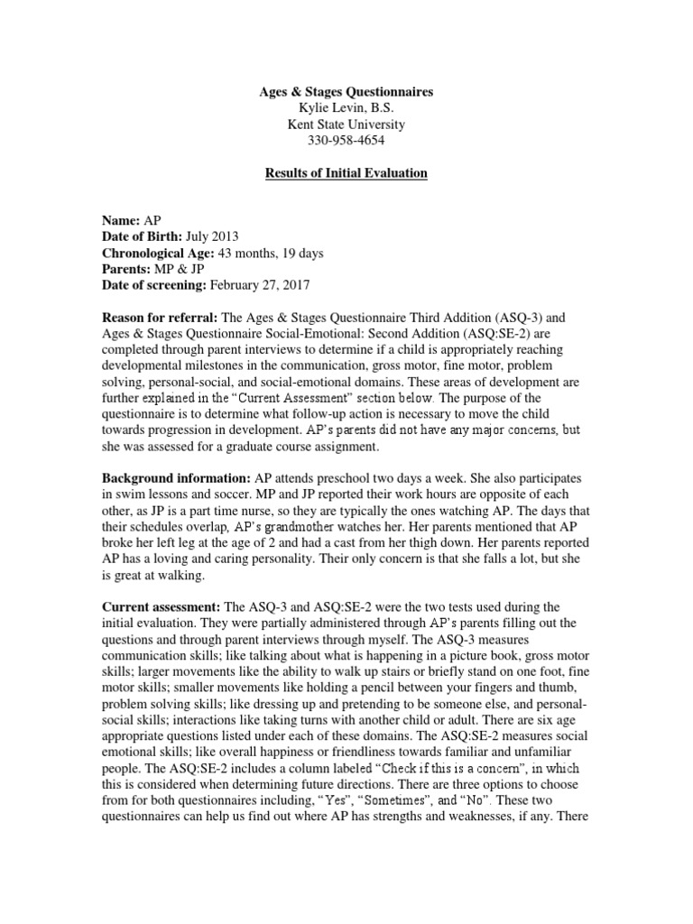 asq-screening-results-report-educational-assessment-questionnaire