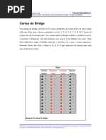 Tabla de Puntaje Generala Con Notas de Puntaje | Juego de azar ...