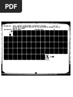 The Aerodynamics of The Spitfire | PDF | Supermarine Spitfire | Airfoil