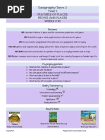 Writing Term 3 Fairy Tales-Narratives | PDF | Narrative | Little Red ...